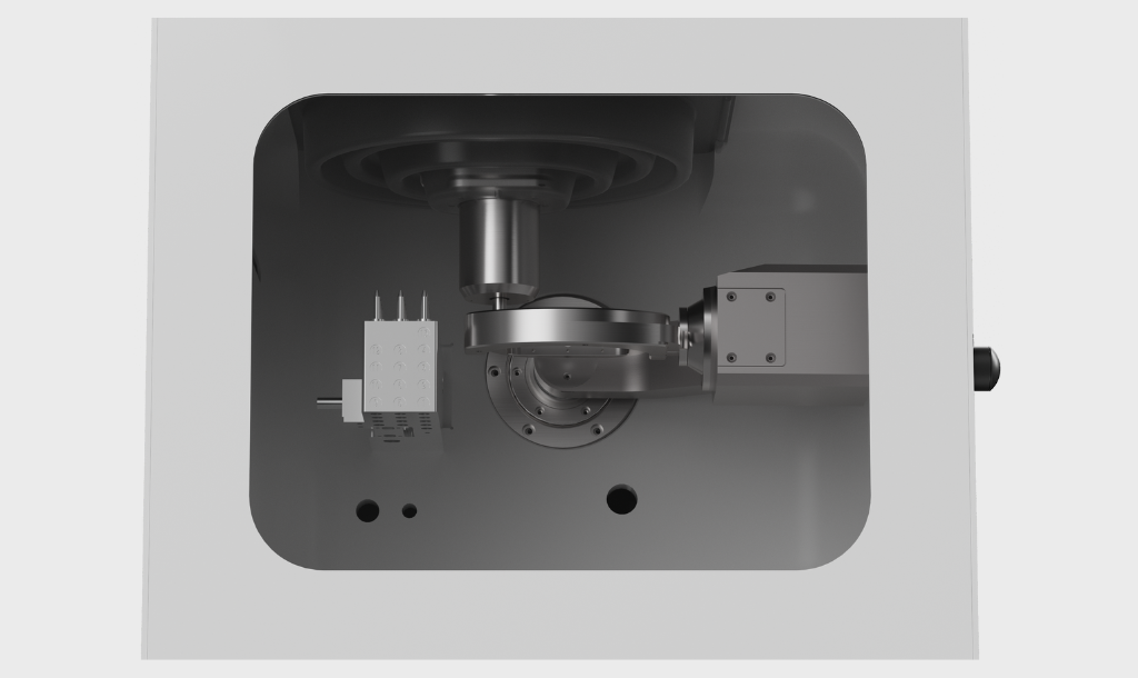 P55D – micronmillingtech